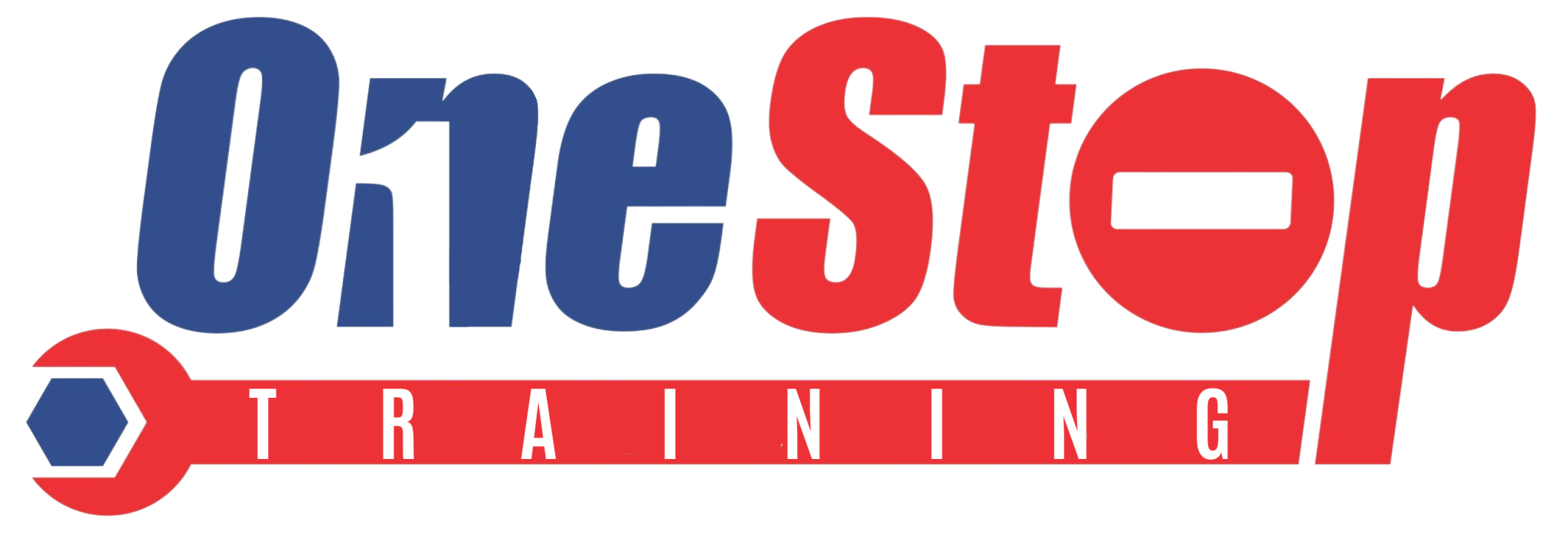 Home - 1 Stop Training